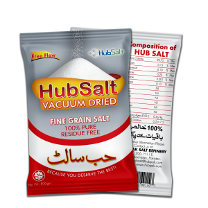 HubSalt | eShop- Online shopping in Pakistan, Pink Salt, Salt Lamps