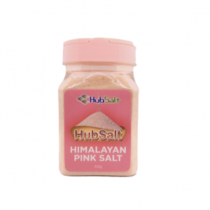 Hub Salt eShop | Buy the Best Quality of Himalayan Salt in Pakistan