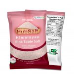 Hub Salt eShop | Buy the Best Quality of Himalayan Salt in Pakistan