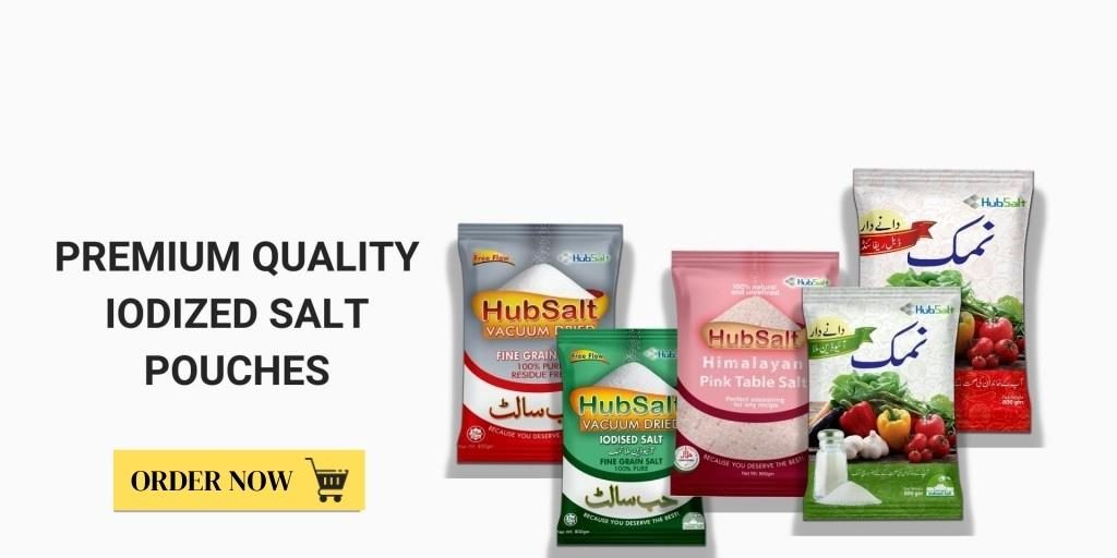 HubSalt | eShop- Online shopping in Pakistan, Pink Salt, Salt Lamps