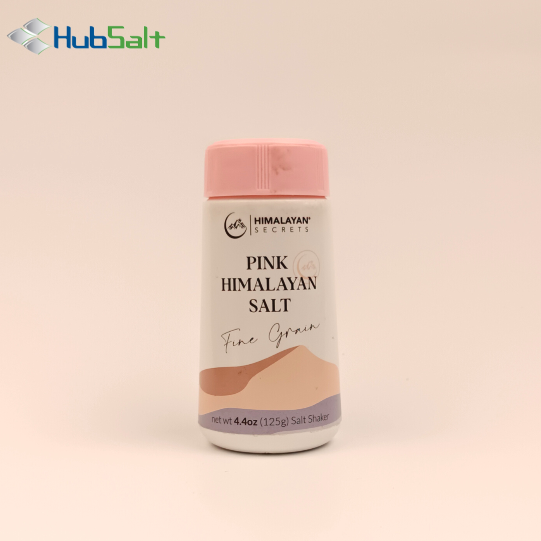 Himalayan Secrets Archives | Hub Salt | Online shopping store only for ...