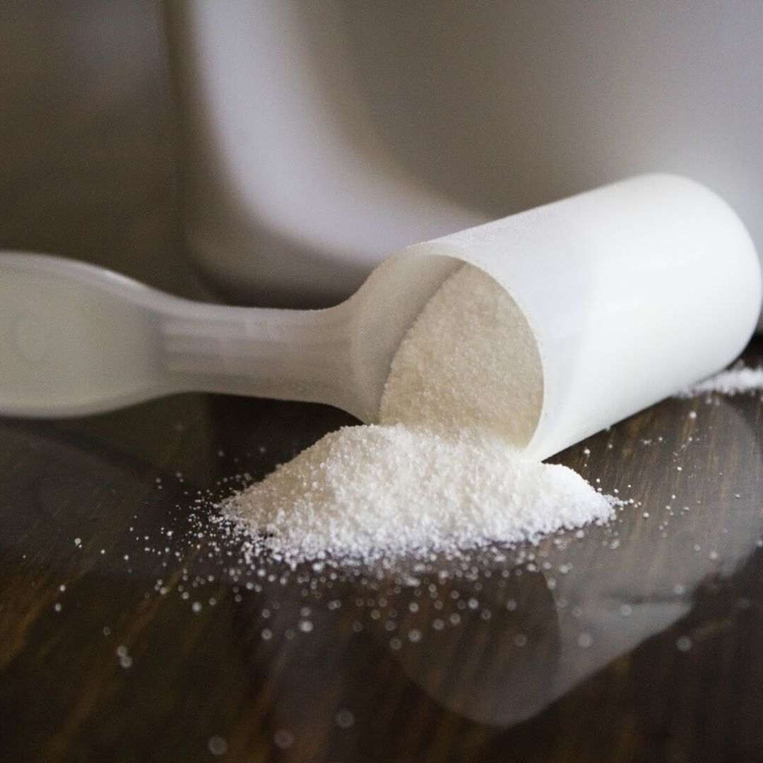 Hub|Salt Dish Washer Salt-1kg | eShop HubSalt