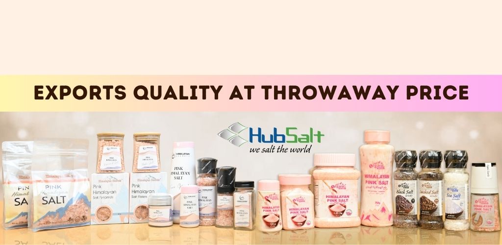 HubSalt | eShop- Online shopping in Pakistan, Pink Salt, Salt Lamps