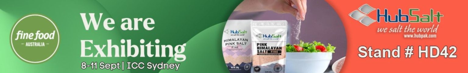 Hub Salt eShop | Buy the Best Quality of Himalayan Salt in Pakistan
